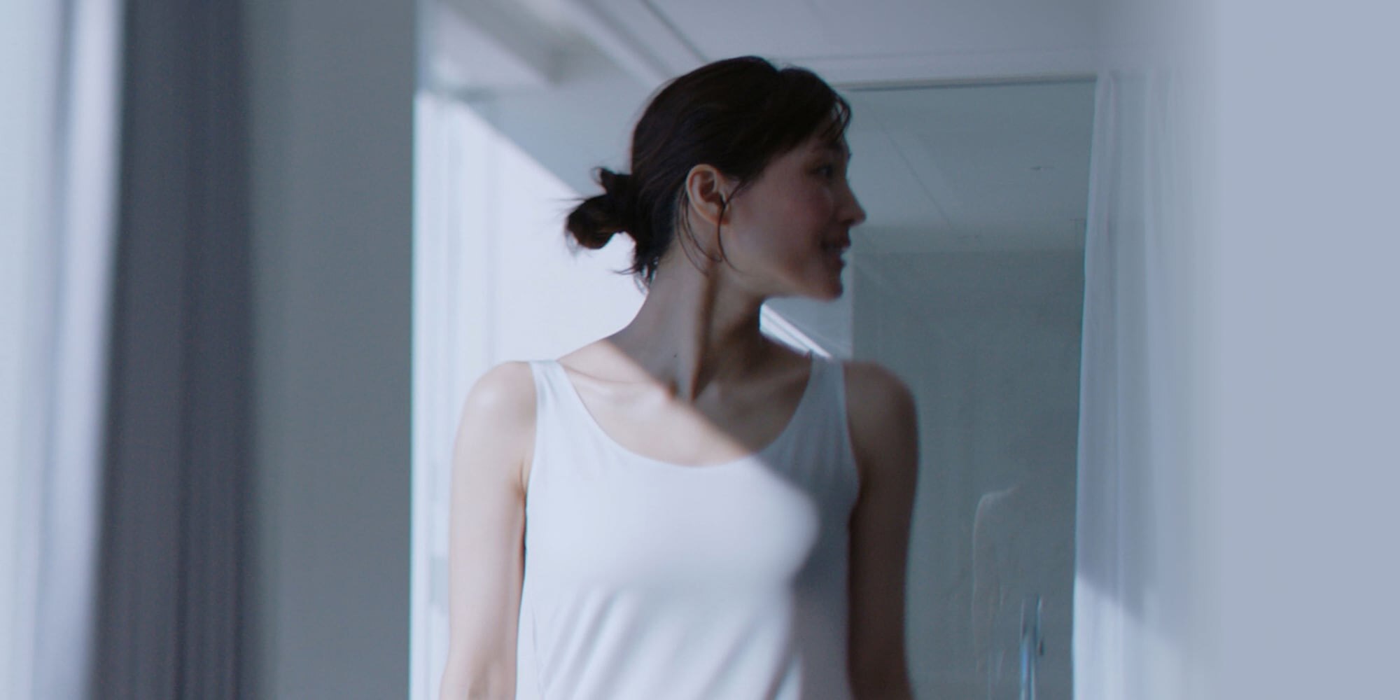 AIRism - UNIQLO香港及澳門