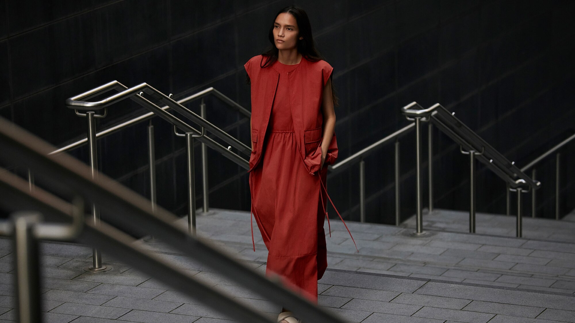 UNIQLO : C Spring / Summer 2025 Collection - UNIQLO HONG KONG & MACAU