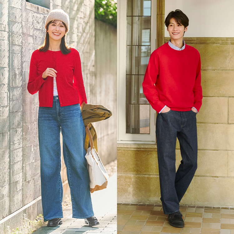 UTme!｜Design Your Original Graphic Tee - UNIQLO HONG KONG & MACAU